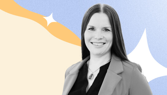 Moderne HR-system med lokal kompetanse! | Huma